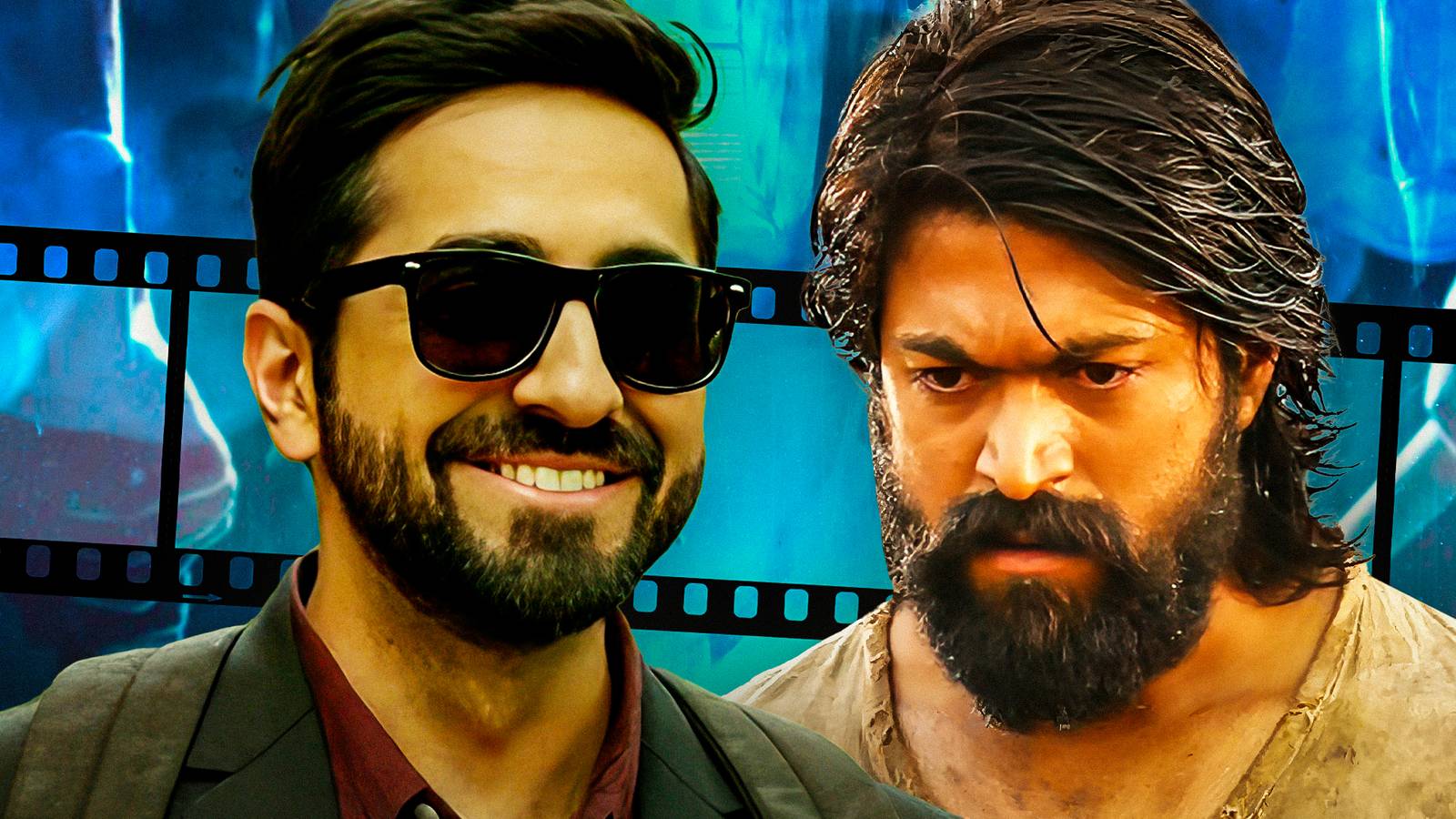 10 Indian Action Movies That Every Action Fan Needs To Watch