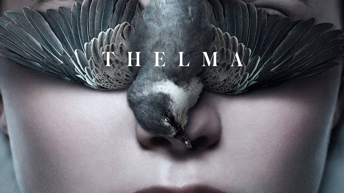 Thelma Summary, Trailer, Cast, Where to Watch and More