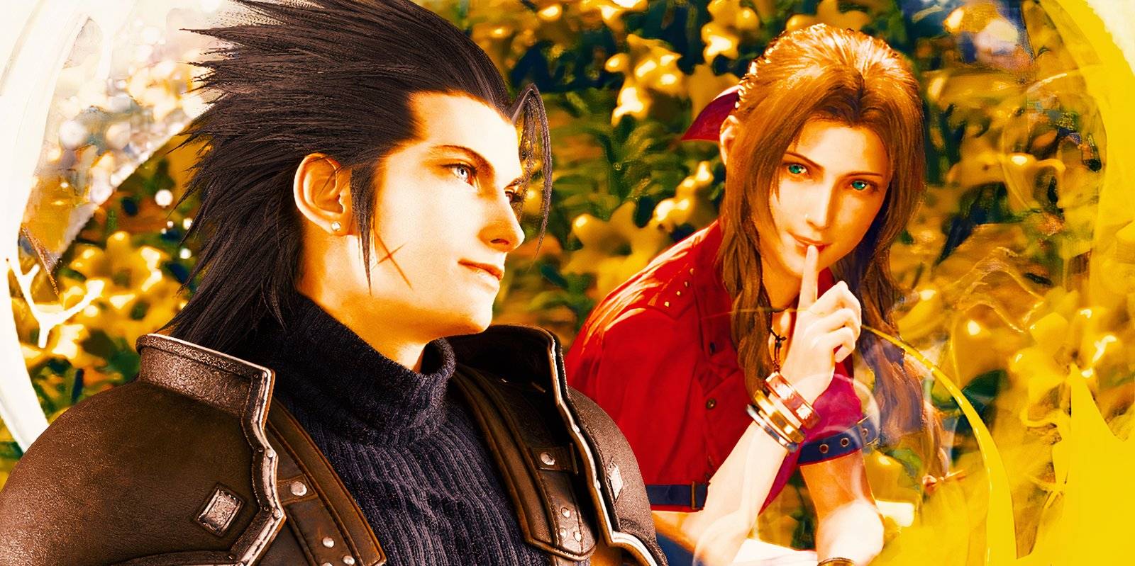FF7 Rebirth's Most Underutilized Character Needs The Spotlight In FF7 ...