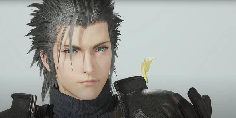 FF7 Rebirth's Most Underutilized Character Needs The Spotlight In FF7 ...
