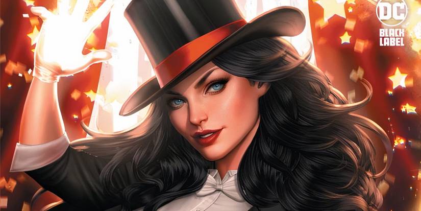 I M Convinced These 7 Dc Heroes Movie Debuts Are More Possible Than