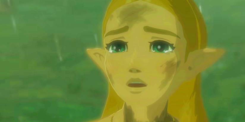 The Best Zelda Games All Have This One Thing In Common
