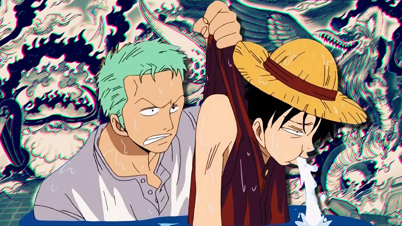 One Piece Confirms Its Final Villains Are Missing One Big Devil Fruit ...