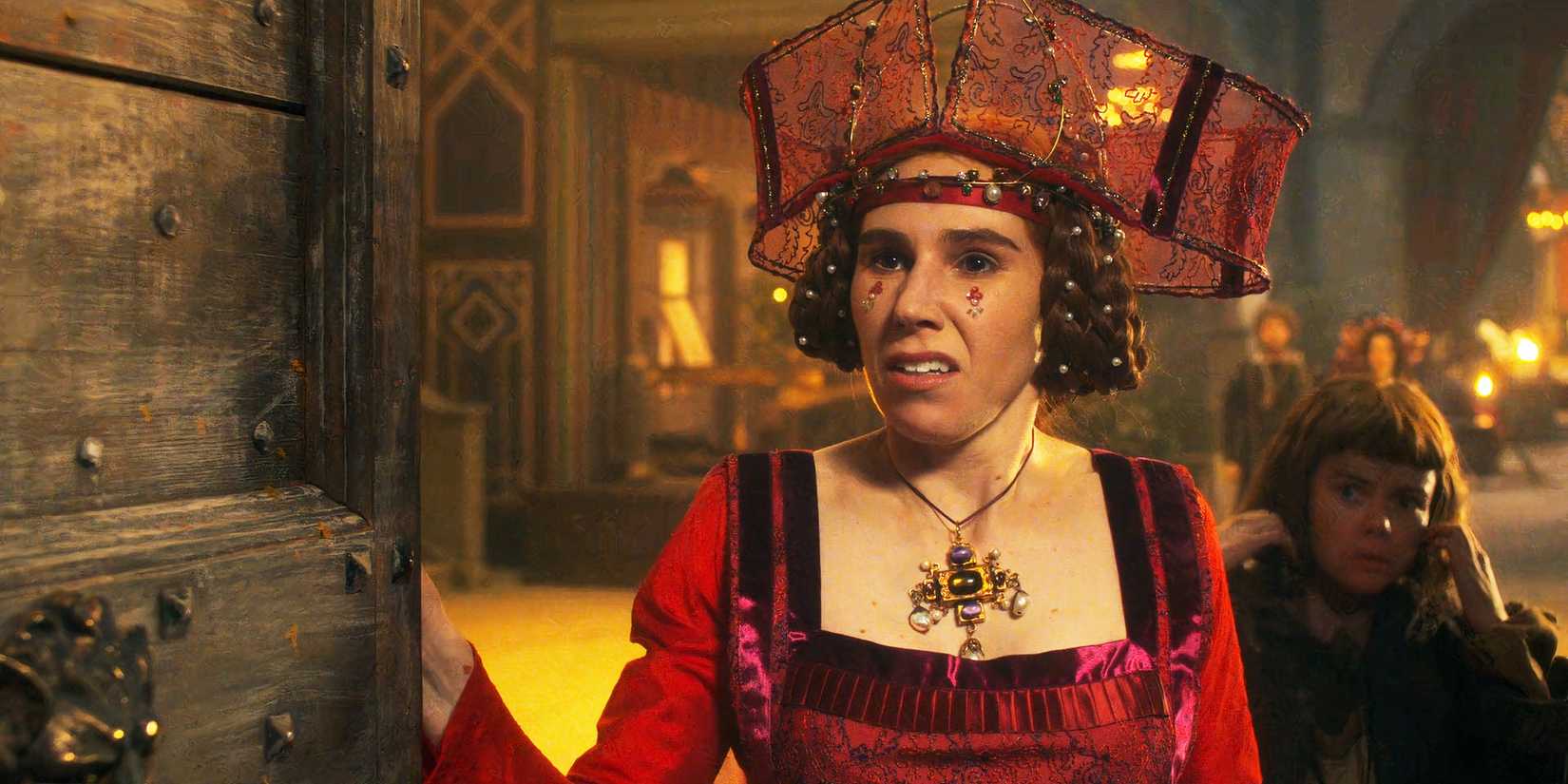 The Decameron Season 2: Will It Happen? Everything We Know