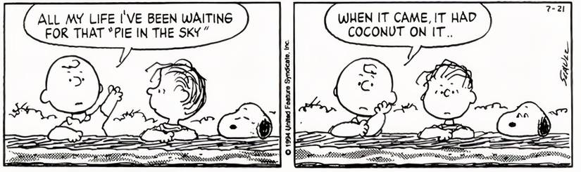 10 Hilarious Classic Comics That Just Turned 30 (Featuring Far Side ...