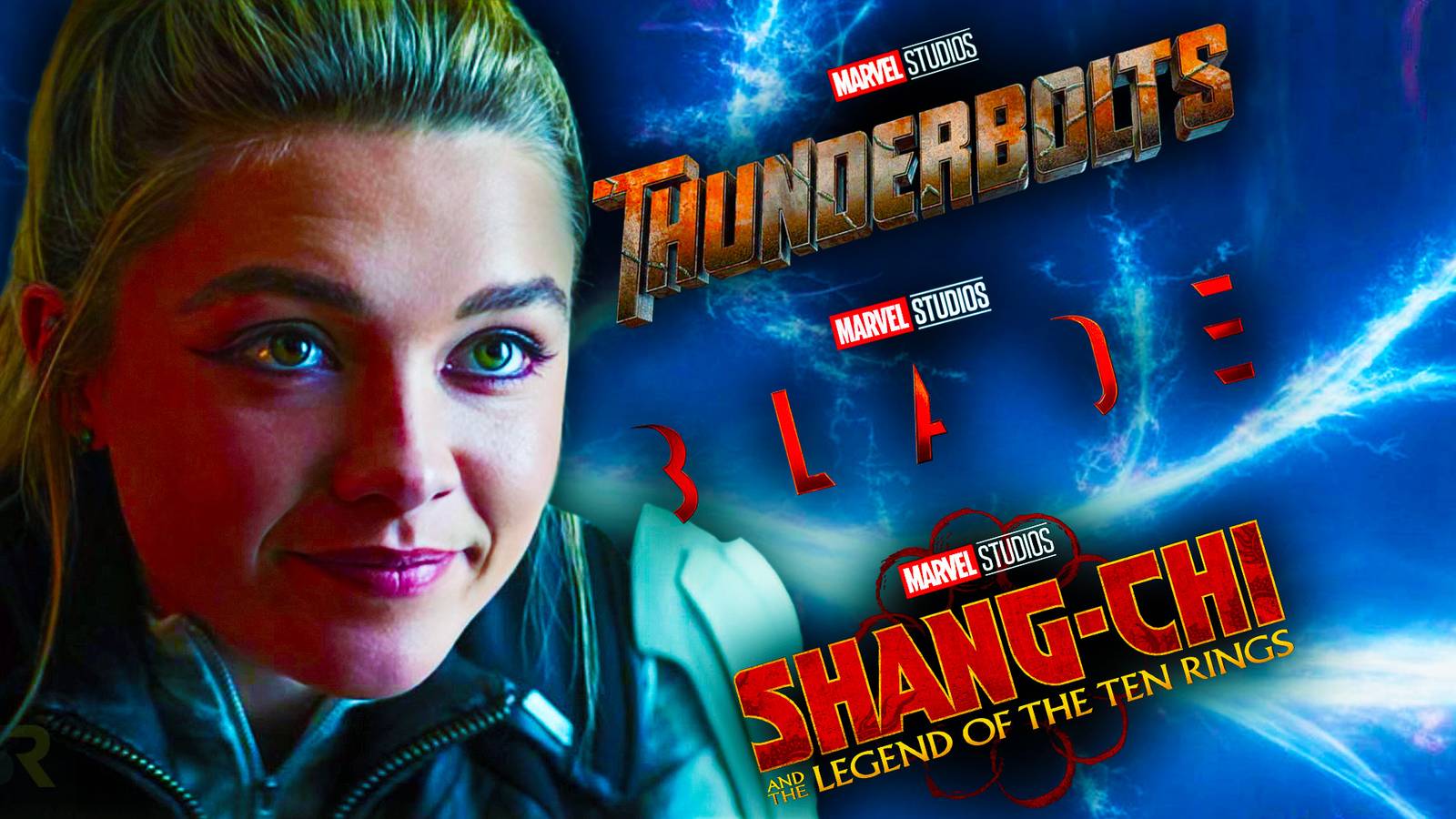 10 Questions Marvel Still Needs To Answer About The MCU's Phase 5 & 6 ...