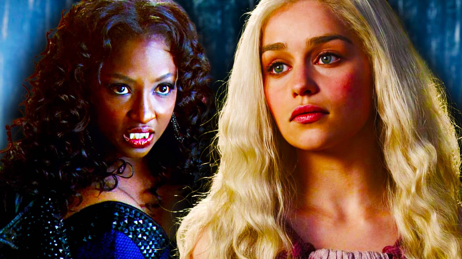 10 TV Shows That Recast A Major Character After The Pilot