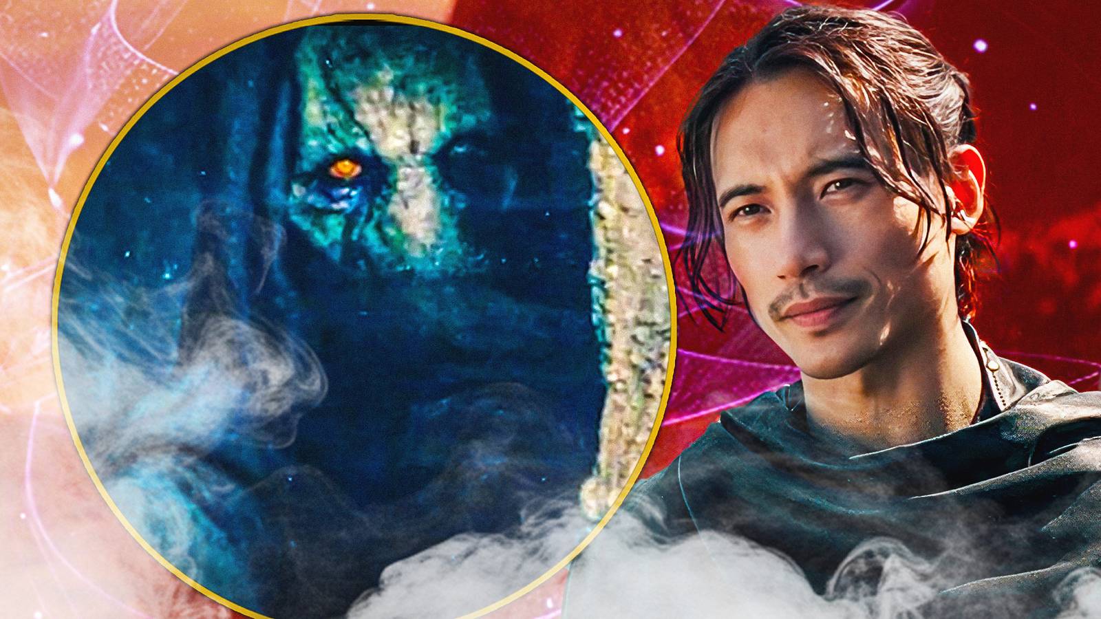 11 Unanswered Questions & Star Wars Mysteries Left After The Acolyte's ...