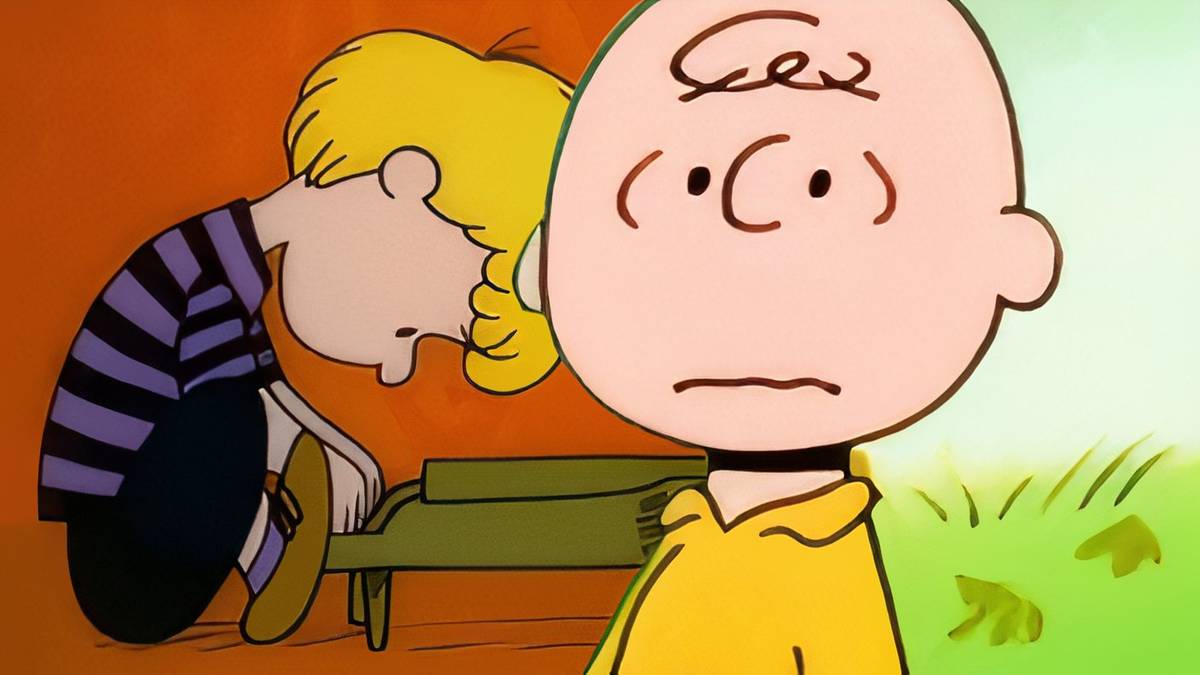 15 Funniest Peanuts Comics That Just Turned 70 (In July 2024)