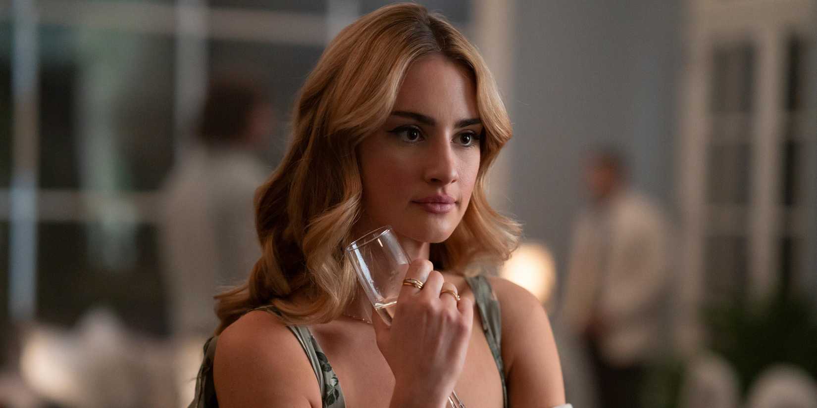 Tell Me Lies Season 3: Cast, Story & Everything We Know