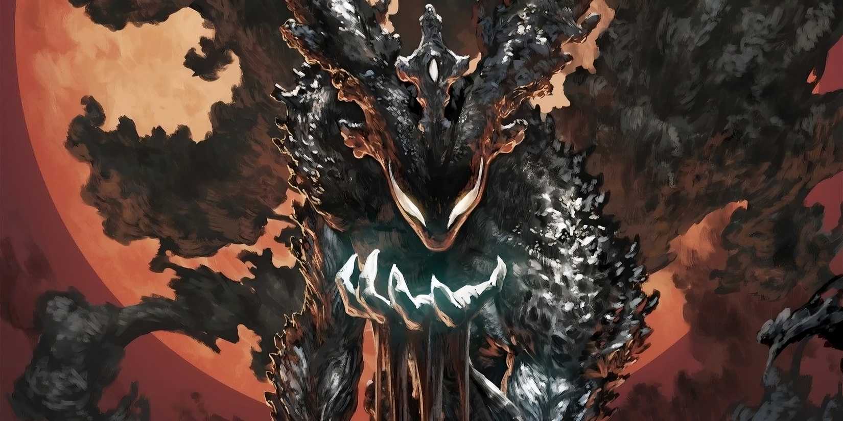 Every Named Symbiote in Marvel Comics History (Ranked Weakest to Strongest)