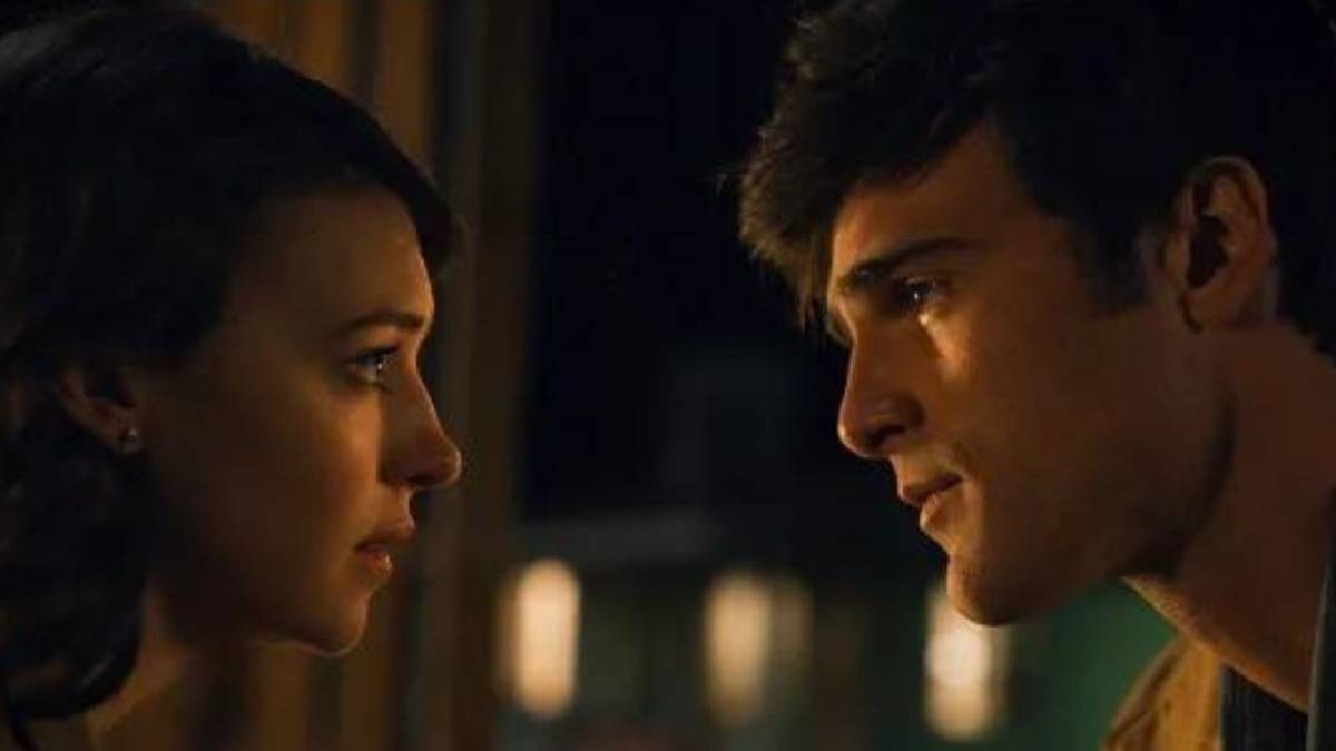 Upcoming Movie Starring Jacob Elordi & Daisy Edgar-Jones Sounds Even ...