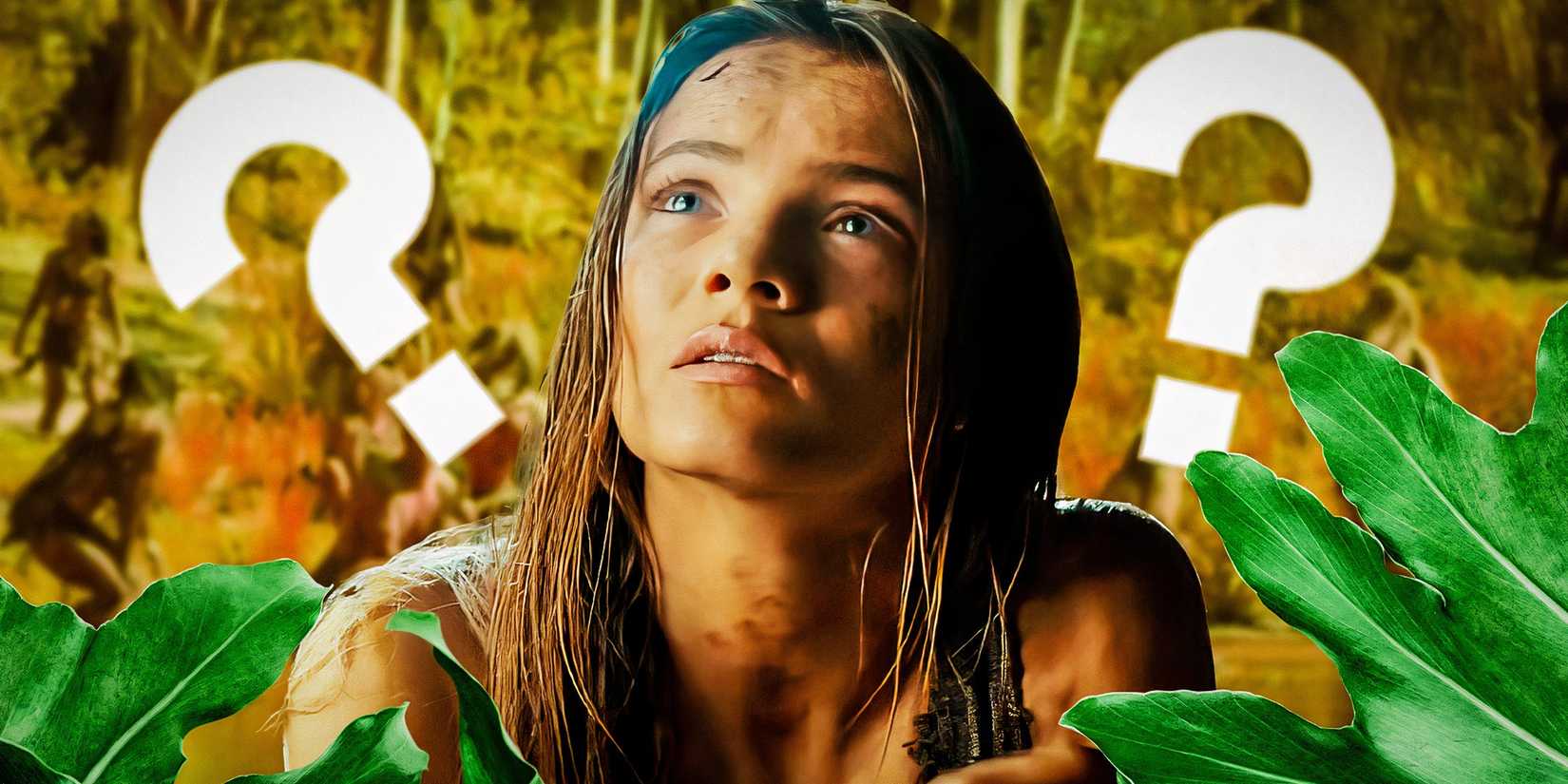 Planet Of The Apes' New Trilogy Update Is A Relief After $397 Million ...