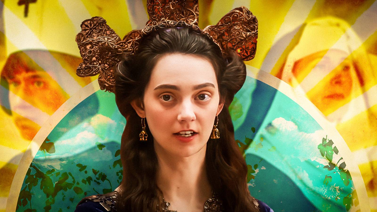 The Perfect Follow-Up Movie To Netflix’s The Decameron Already Released ...