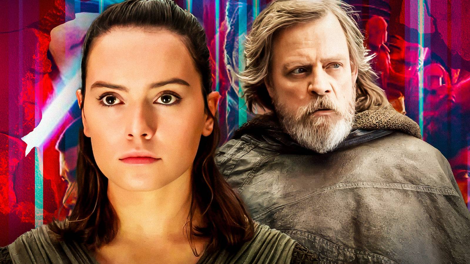 10 Biggest Star Wars Plot Holes In The Sequel Trilogy