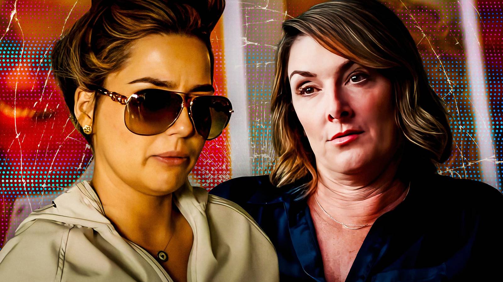 Unsolved Mysteries' 15 Most Disturbing Cases, Ranked