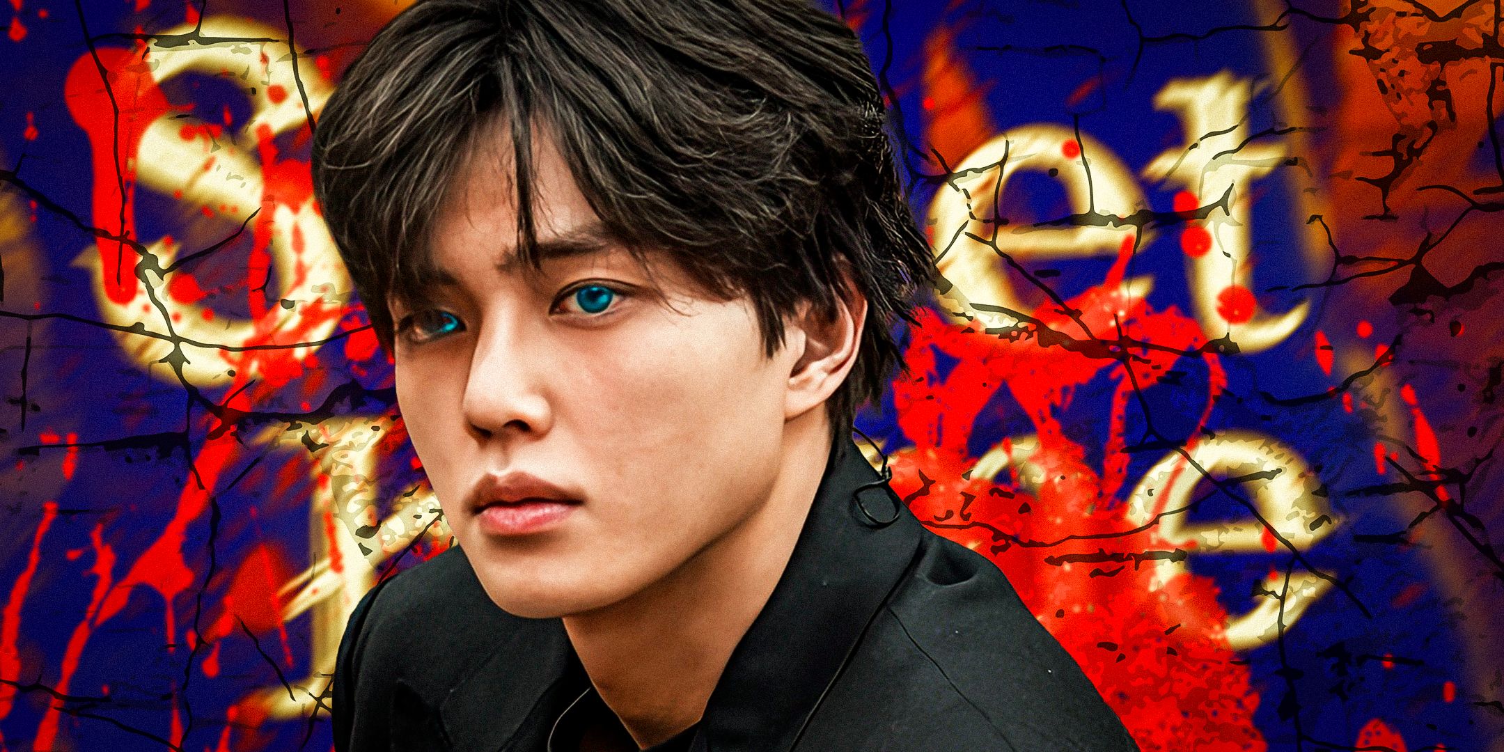 Sweet Home Season 3’s Best Character Makes Me Even More Excited For ...