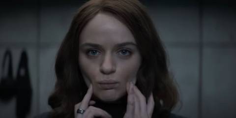 Uglies Summary, Trailer, Cast, Where to Watch and More