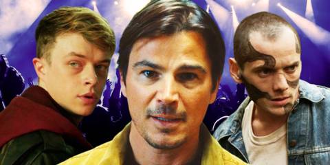 Green Room Summary, Trailer, Cast, Where to Watch and More