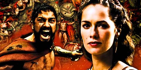 300 Summary, Trailer, Cast, Where to Watch and More