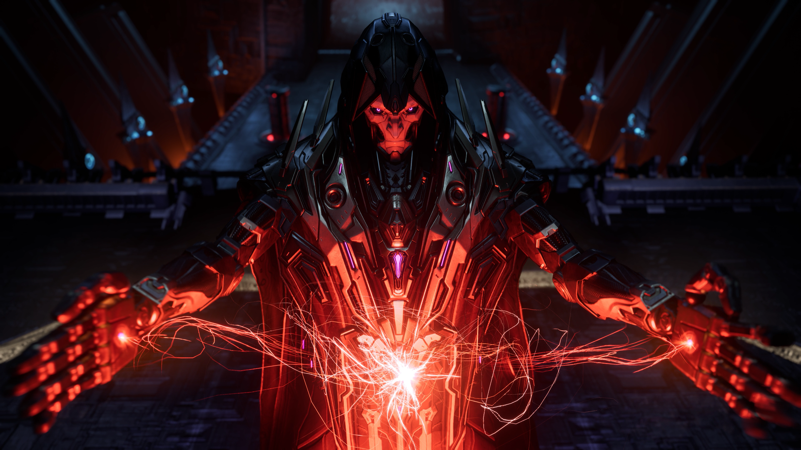 The First Descendant’s Season 1: Invasion Release Date, New Descendants ...