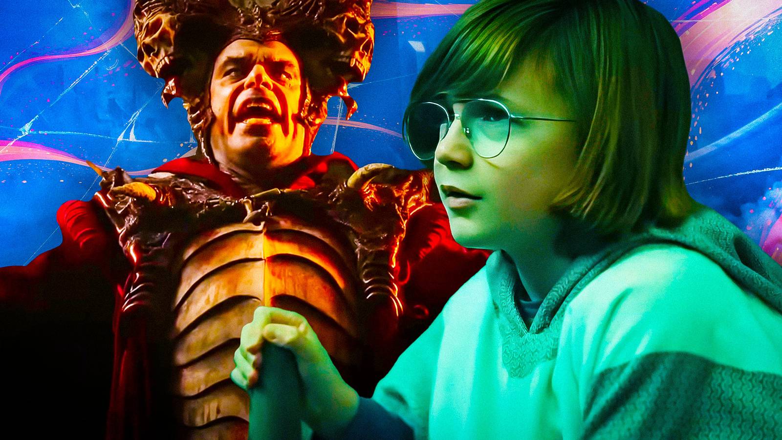 Time Bandits Season 1 Ending Explained