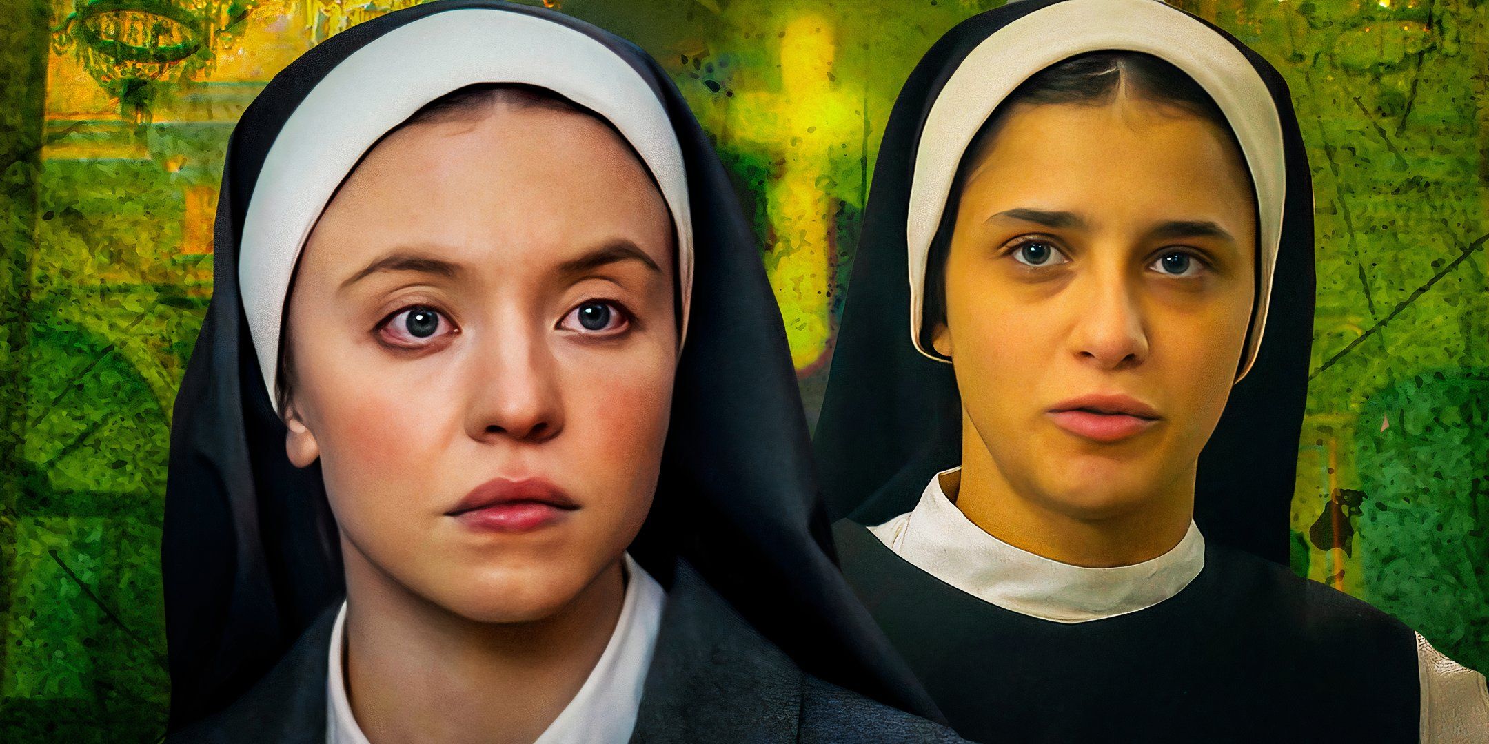 Immaculate Summary, Trailer, Cast, Where to Watch and More