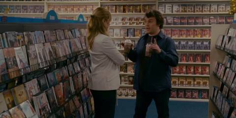 The Holiday Summary, Trailer, Cast, Where to Watch and More