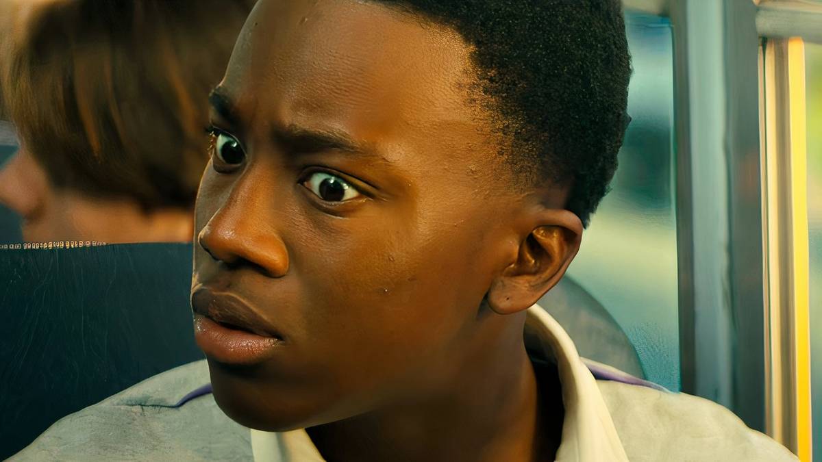 Netflix's 2024 Comedy With 30% Rotten Tomatoes Score Becomes Global Hit