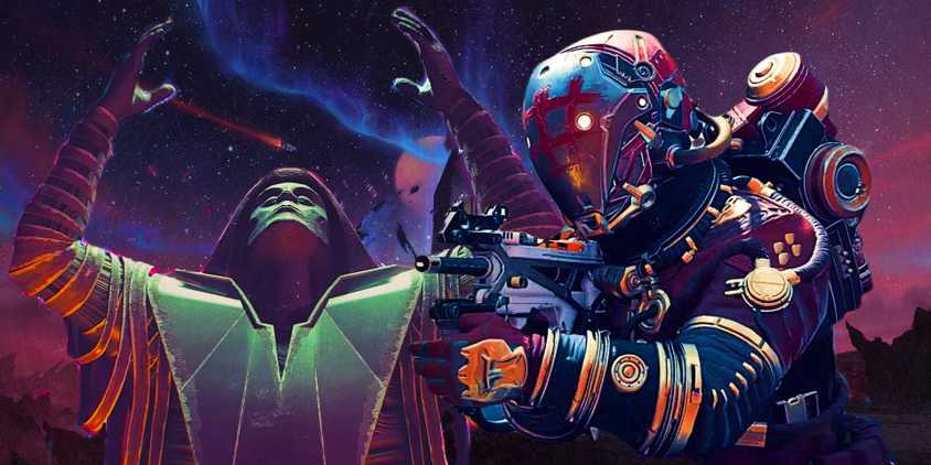 Every Video Game Release Date (September 2024)