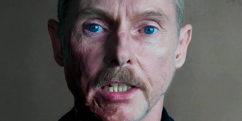 Paris Has Fallen Ending Explained