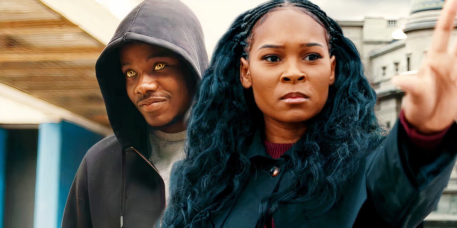 Supacell Summary, Trailer, Season List, Cast, Where to Watch and More