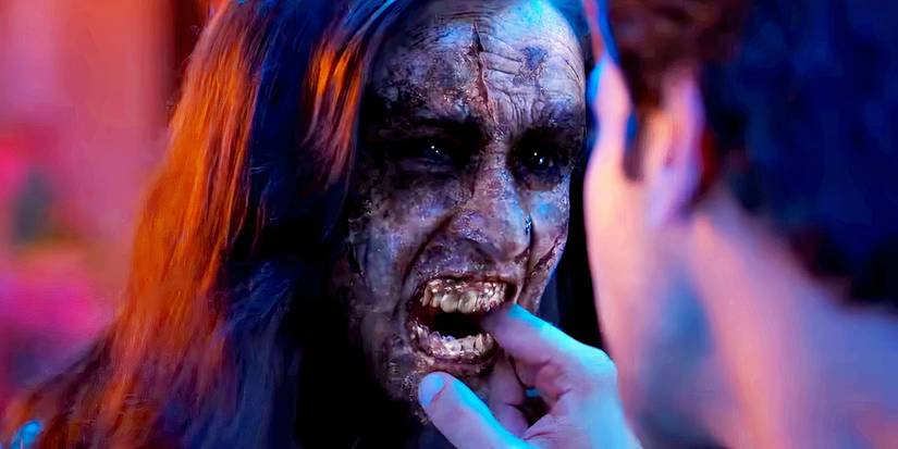 Bollywood's $140M+ Horror Franchise Unveils MCU-Style Release Dates For ...