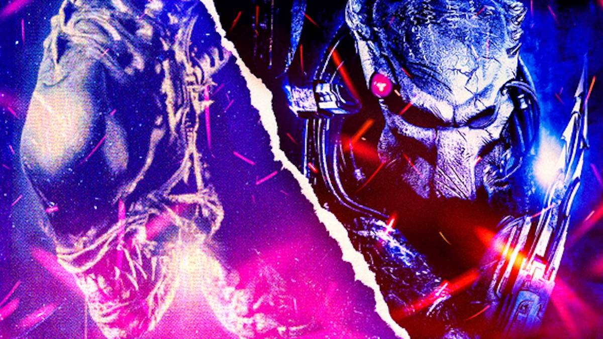 Why Alien Vs. Predator 3 Never Happened (Despite AVPR's Success)