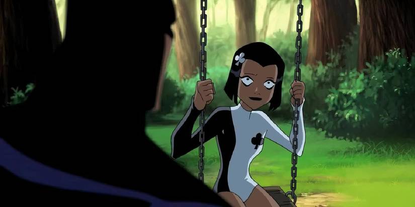 10 Best Episodes Of The Justice League Animated Series, Ranked