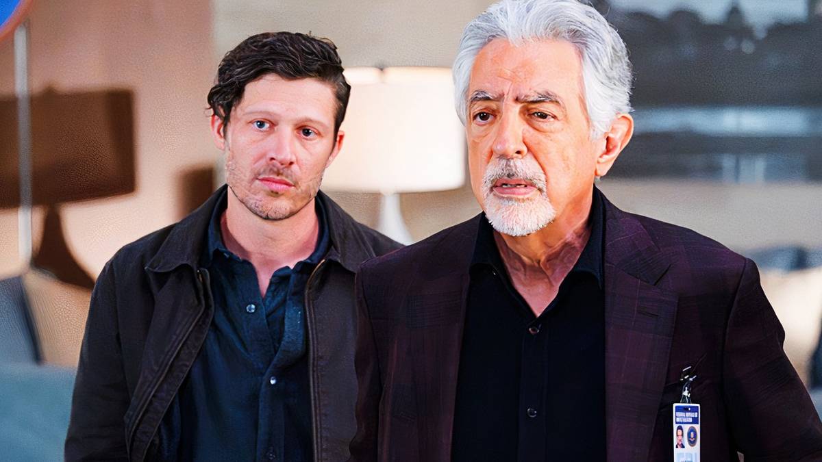 How Criminal Minds’ Voit Cliffhanger Sets Up Season 3 Story Teased By ...