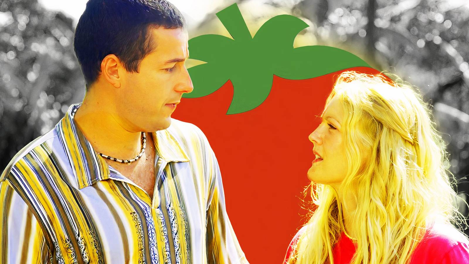 I Really Need Adam Sandler & Drew Barrymore To Make Another Movie After ...