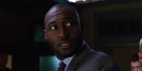 Arrow Summary, Trailer, Season List, Cast, Where to Watch and More