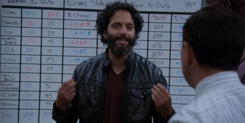 10 Shocking Actors Who Nearly Joined the Fast & Furious Franchise