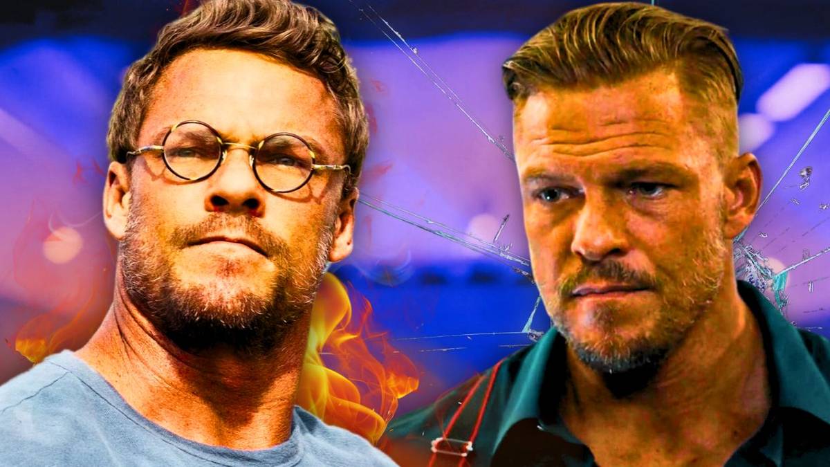 Alan Ritchson's 2024 Action Movie Role Confirms How Badly Fast ...