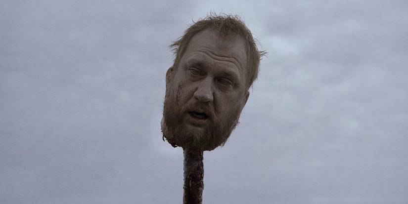 Walking Dead Pike Deaths: All 10 Characters Who Died At The Fair