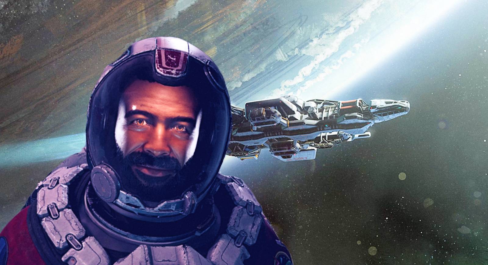 Your Most-Wanted Starfield Feature Is Actually Your Worst Nightmare