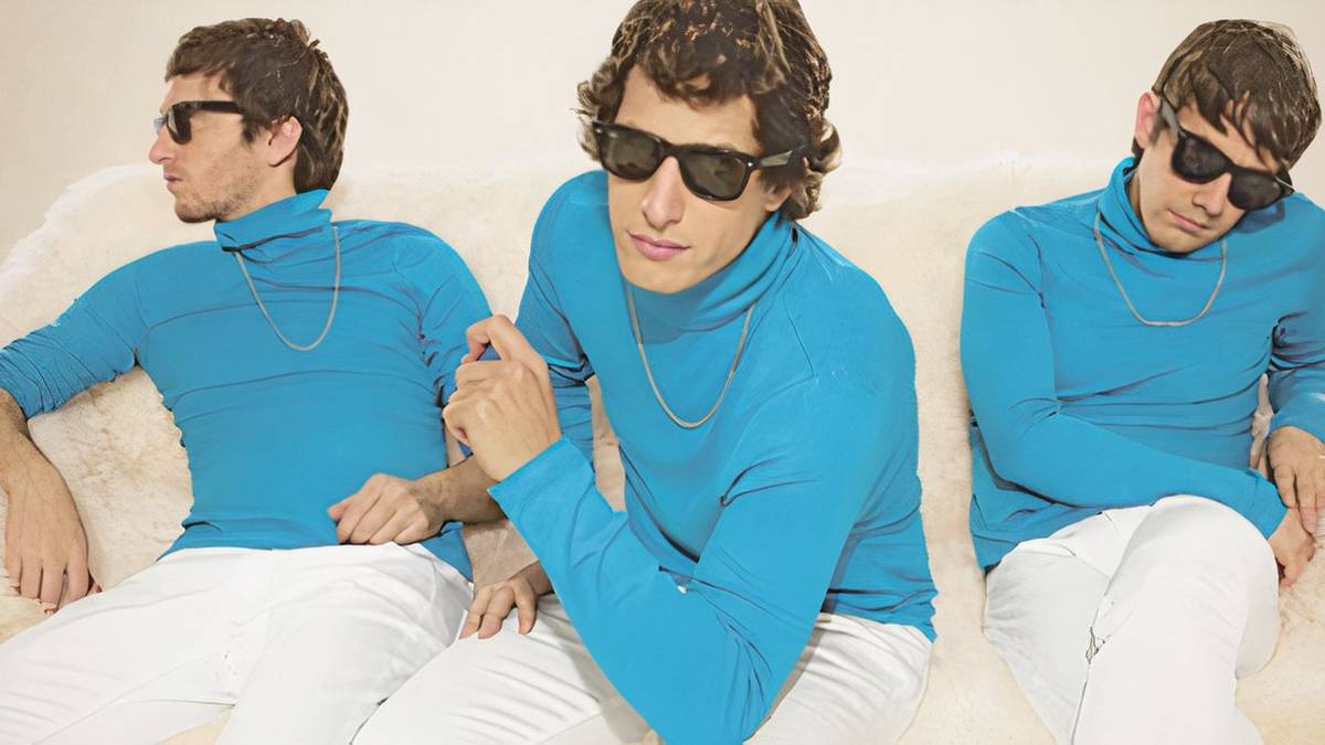 “We Are So Unbelievably Back”: The Lonely Island’s Return To SNL Has ...