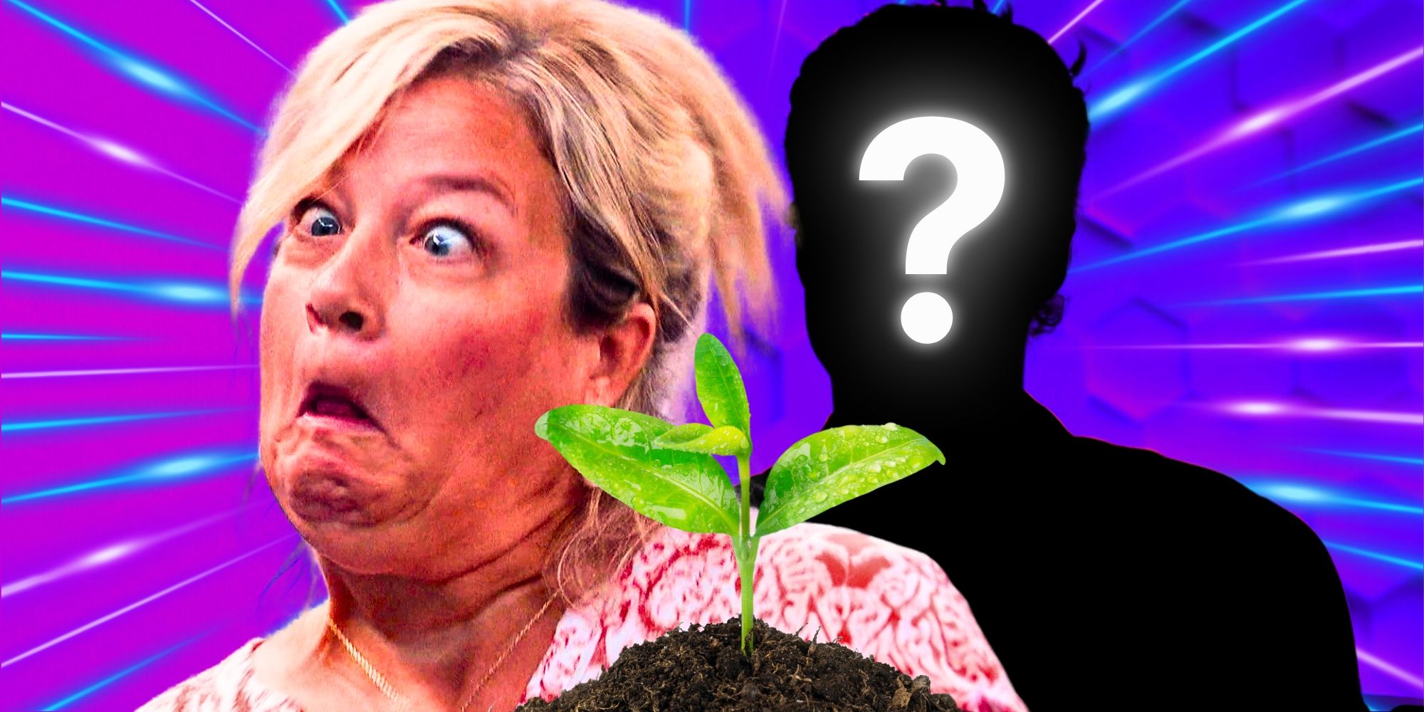 Angela Murray Mocking A Big Brother 26 Houseguest Is Latest Sign She’s ...