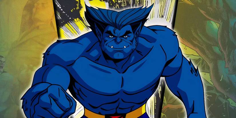 Forget Batman, Alan Ritchson Is The Perfect Casting Choice To Play An ...