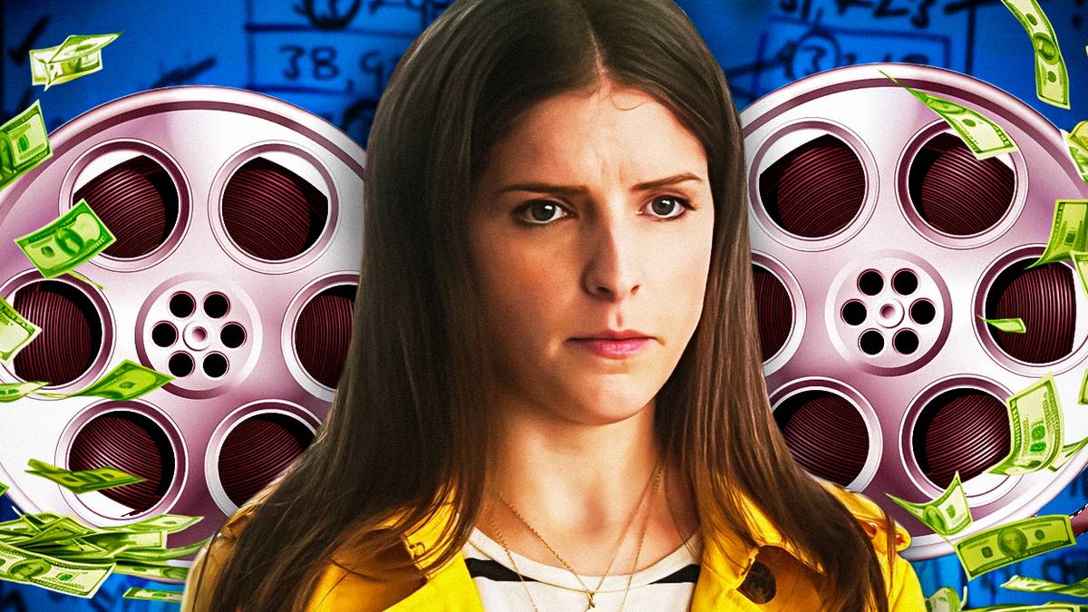 Anna Kendrick Not Returning For This Action Movie Sequel Is ...