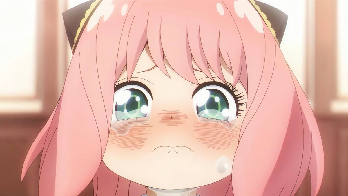 The Barbarian's Bride Is Officially Delayed To 2026