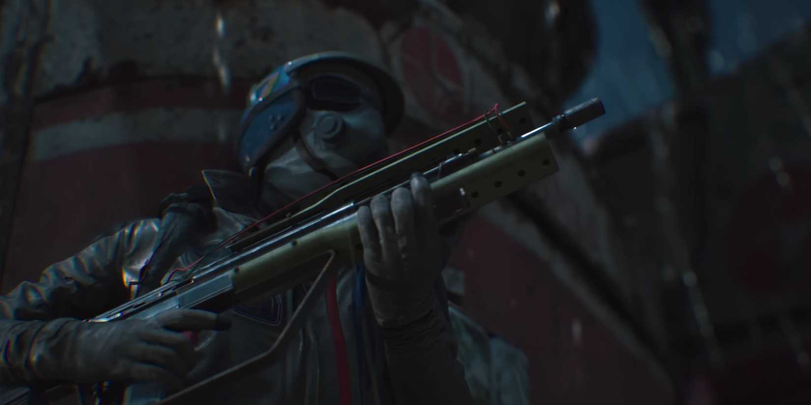 ARC Raiders vs. Extraction Shooters Like Escape From Tarkov: 10 Key Changes