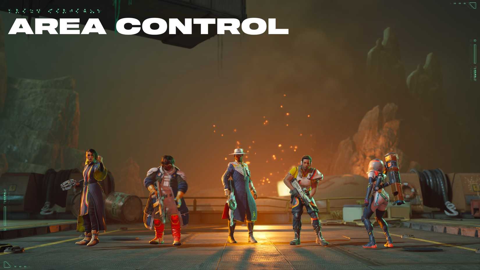 Concord Review: Losing An Uphill Battle