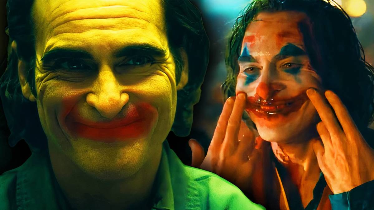 Joker 2 Can Finally Answer An Incredibly Dark Theory That Irredeemably ...